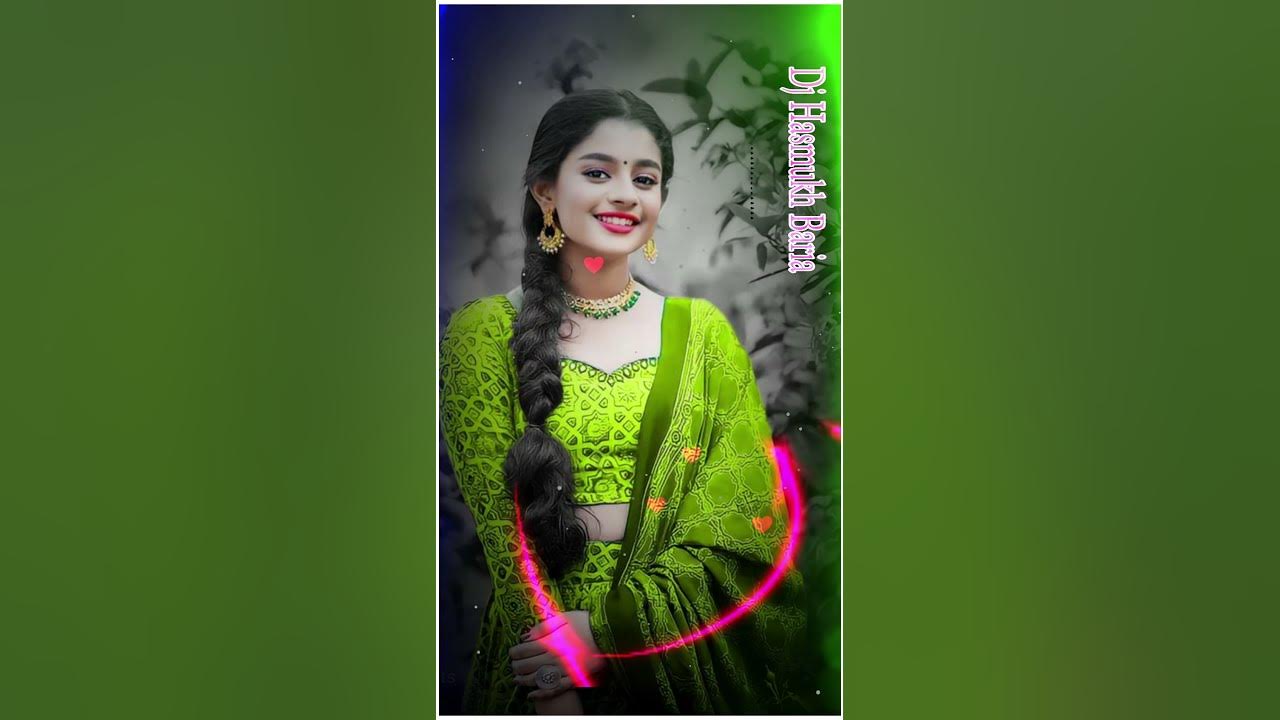 Kishor Patel new Timli status 2025 - YouTube