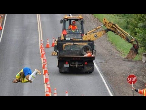 Neymar keeps Rolling Rolling Rolling meme | TRENDING NOW #ToshiSenpai ...