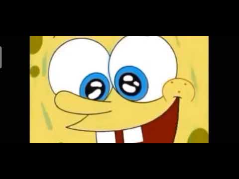 sepombob bahasa Jawa # sepombob - YouTube
