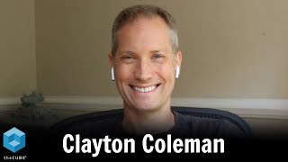 theCUBE | Google Cloud Next 2020 | Digital