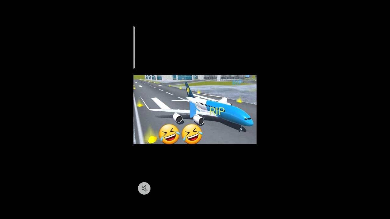 Top 3 worst flight simulator - YouTube