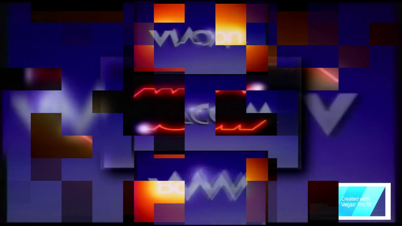 WGBH Viacom scan - YouTube