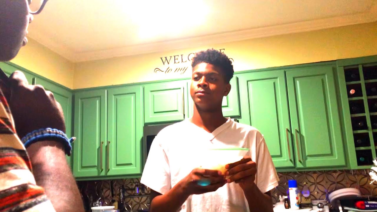 YOU LIE YOU GET POPPED!!! - YouTube