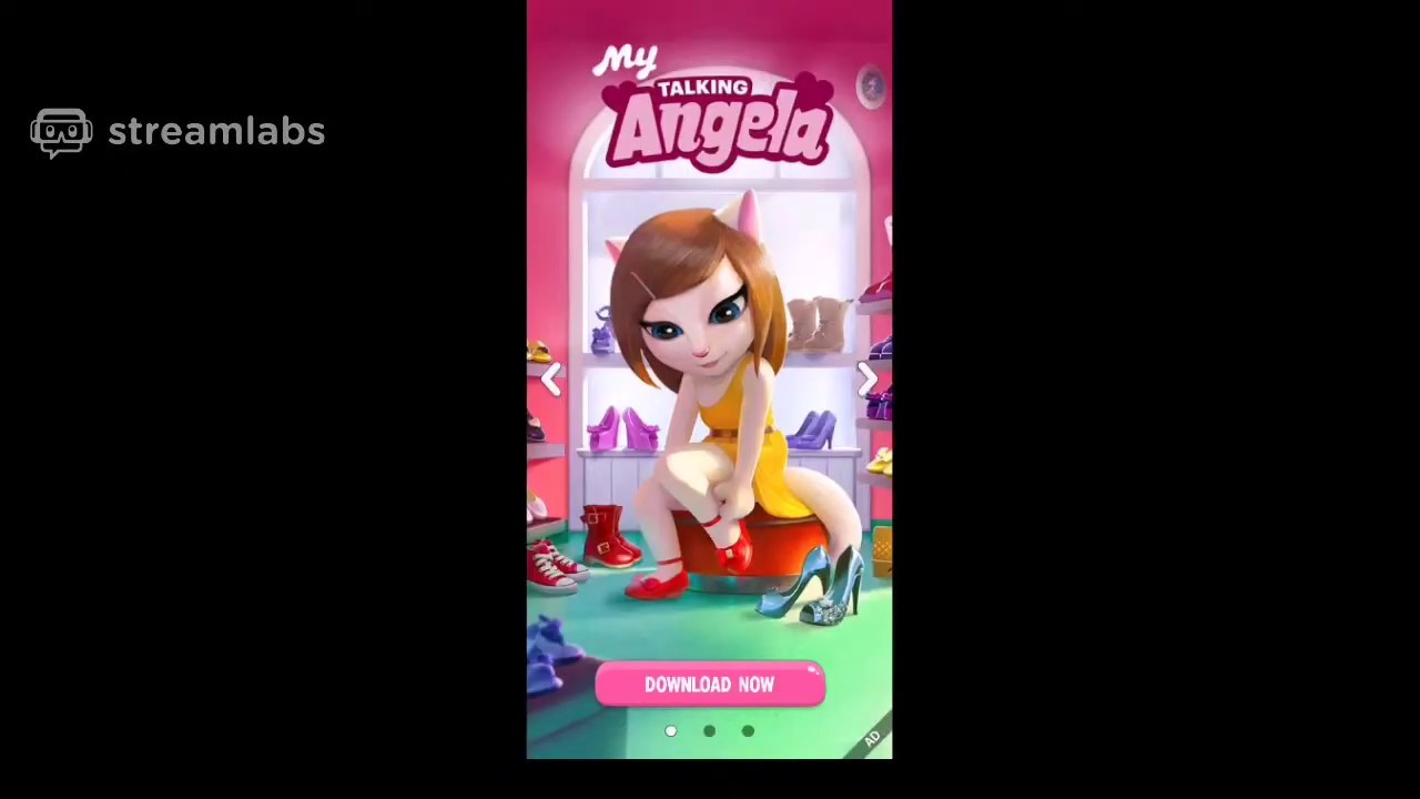 Lyn J vlog star Live Stream - YouTube