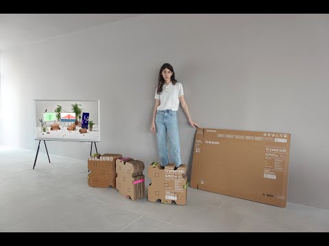 Öykü Baştaş, Model & İç Mimar