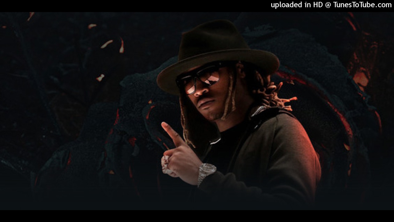 2017 Future x Southside Type Beat |"Plot"|Prod T Trendin - YouTube