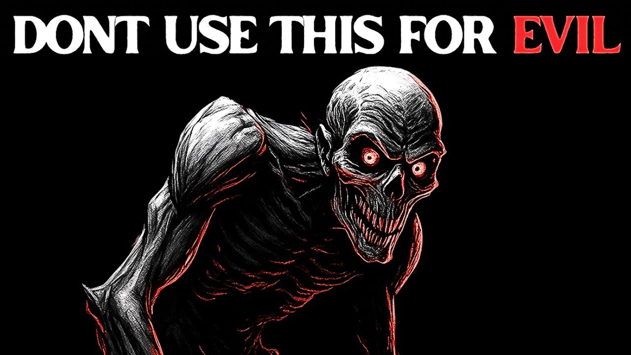 Machiavellian Genius: The OS Behind Hyper-Intelligent Manipulators ...