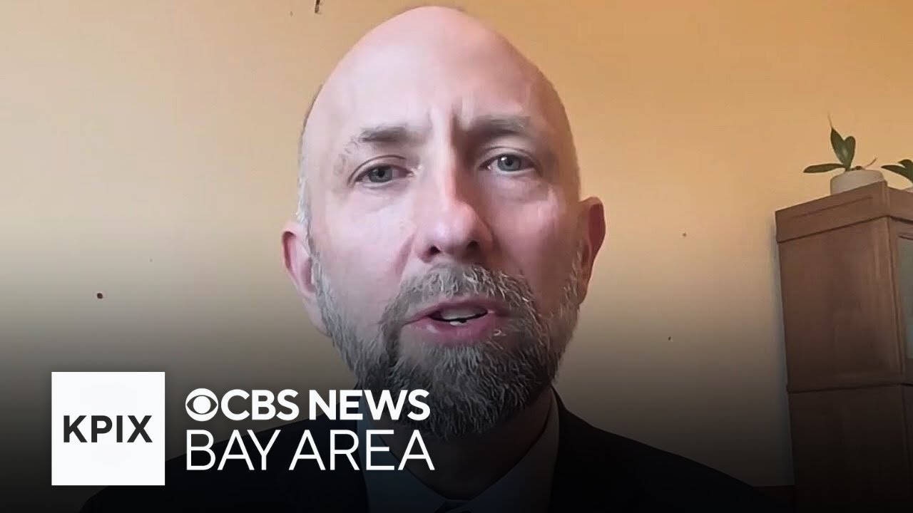 San Francisco residents move to recall supervisor over Prop K support ...