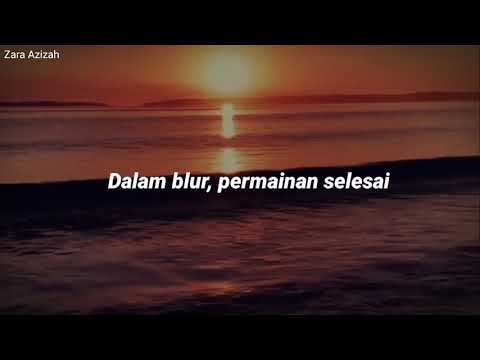 BTS - Jamais Vu [INDO LIRIK]