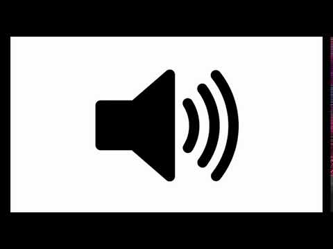 Discord Troll  Sesler Bölüm #1