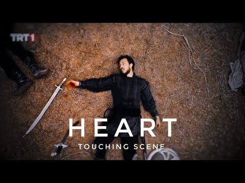 Fury Whatsapp status💔 Heart touching scene Sufi official