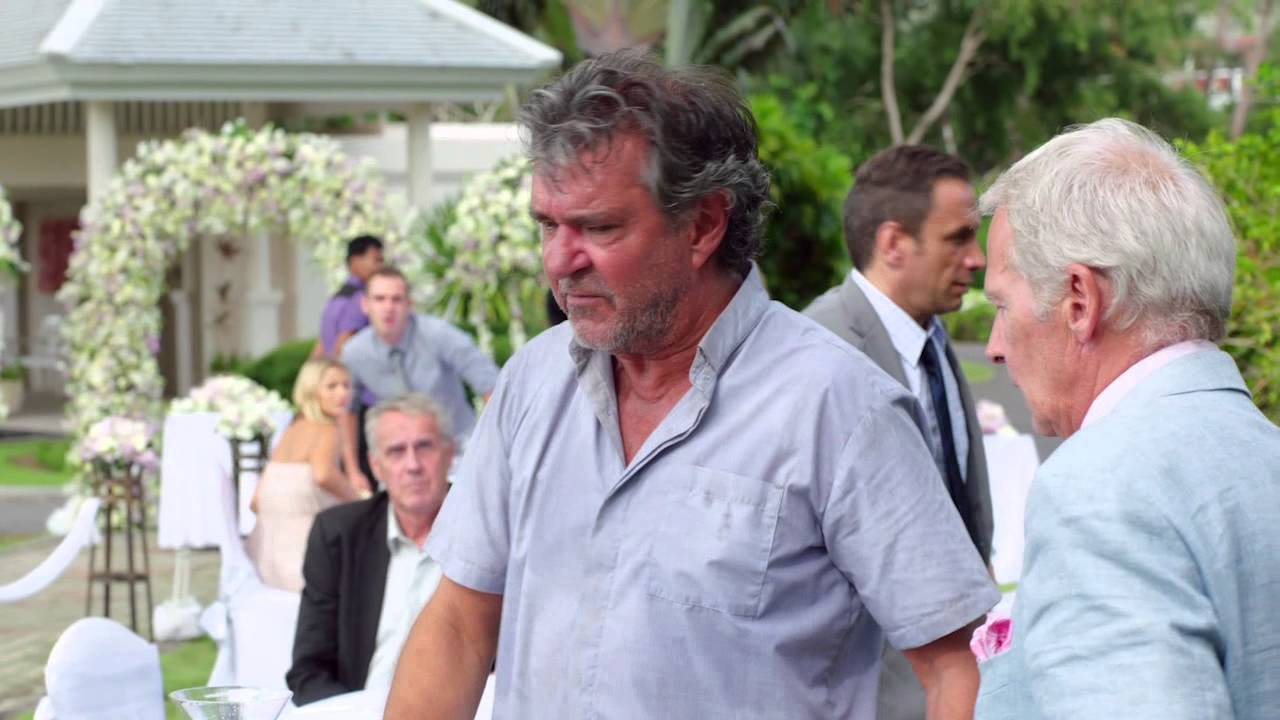 PIP Promo Collector H264 720P - YouTube