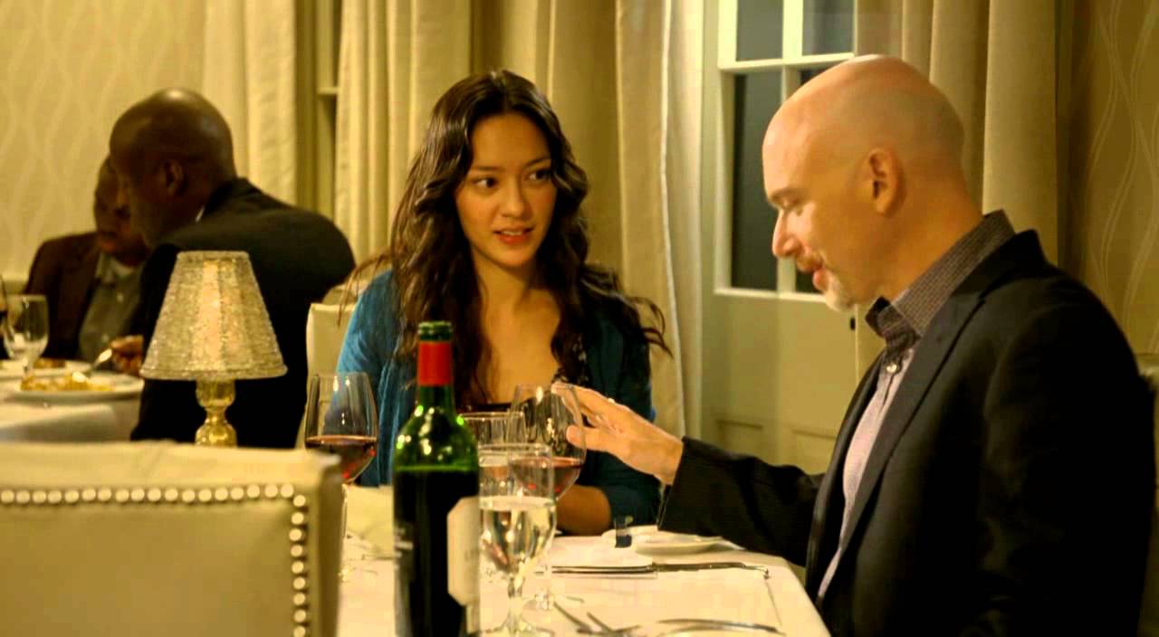 Treme Season 3: Recap #3 - YouTube