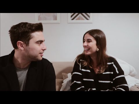 SEVGİLİMLE HEDİYE ÖNERİLERİ ! (Uygun Fiyatlı-Kadın ve Erkek İçin)