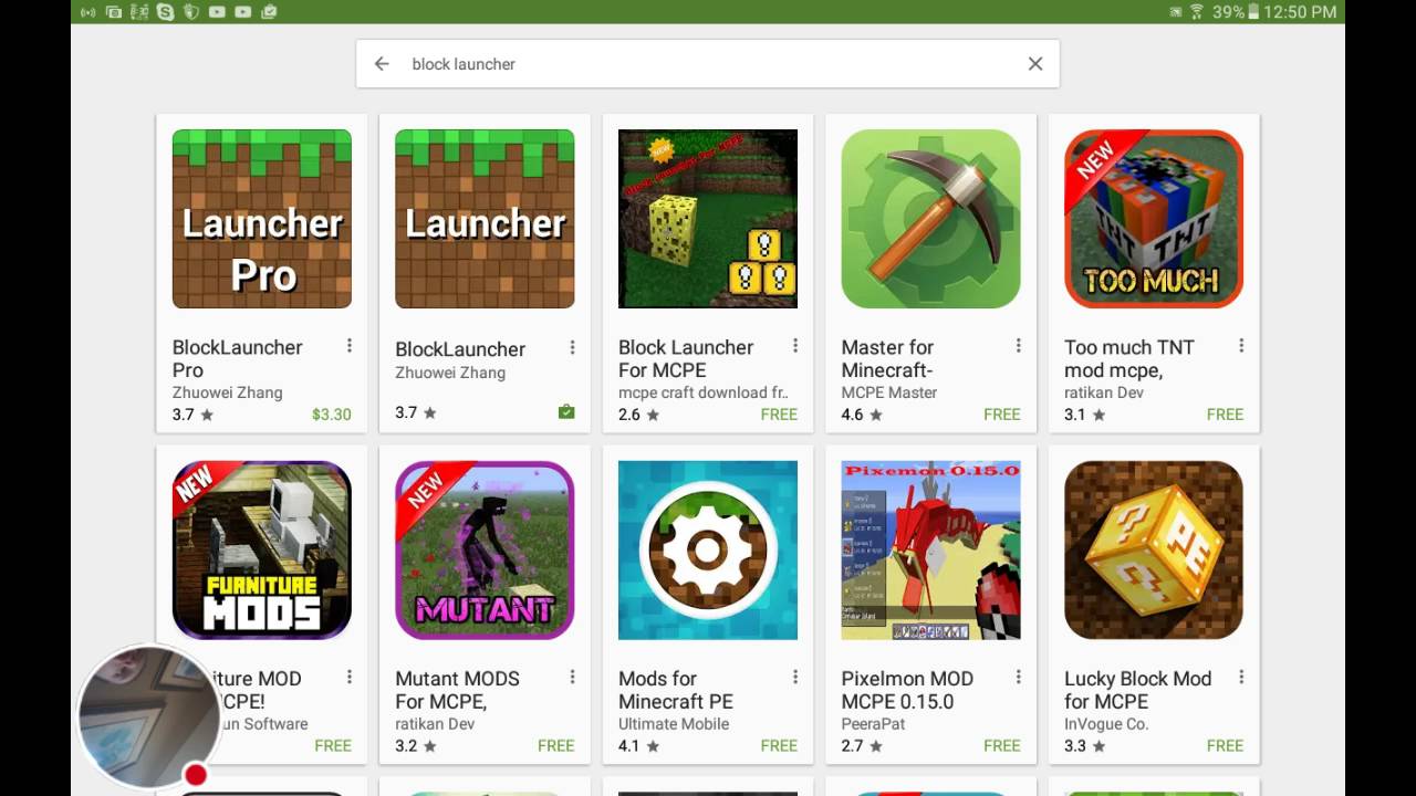 All Categories - goodsiteton