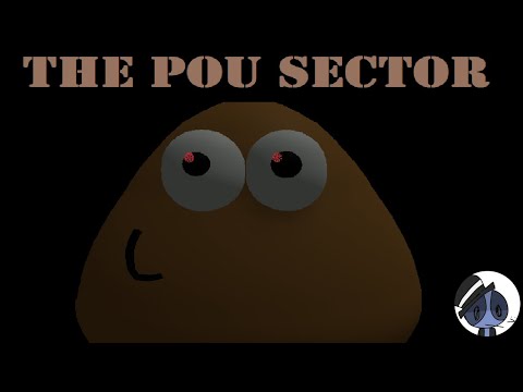 The Pou sector - Official trailer - YouTube