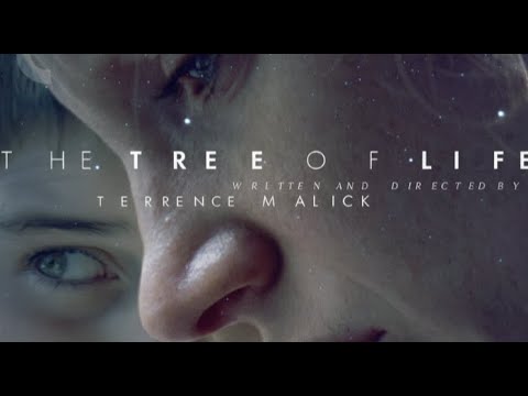 Hayat Ağacı Film Analizi: Varoluşun ve İnancın Senfonisi