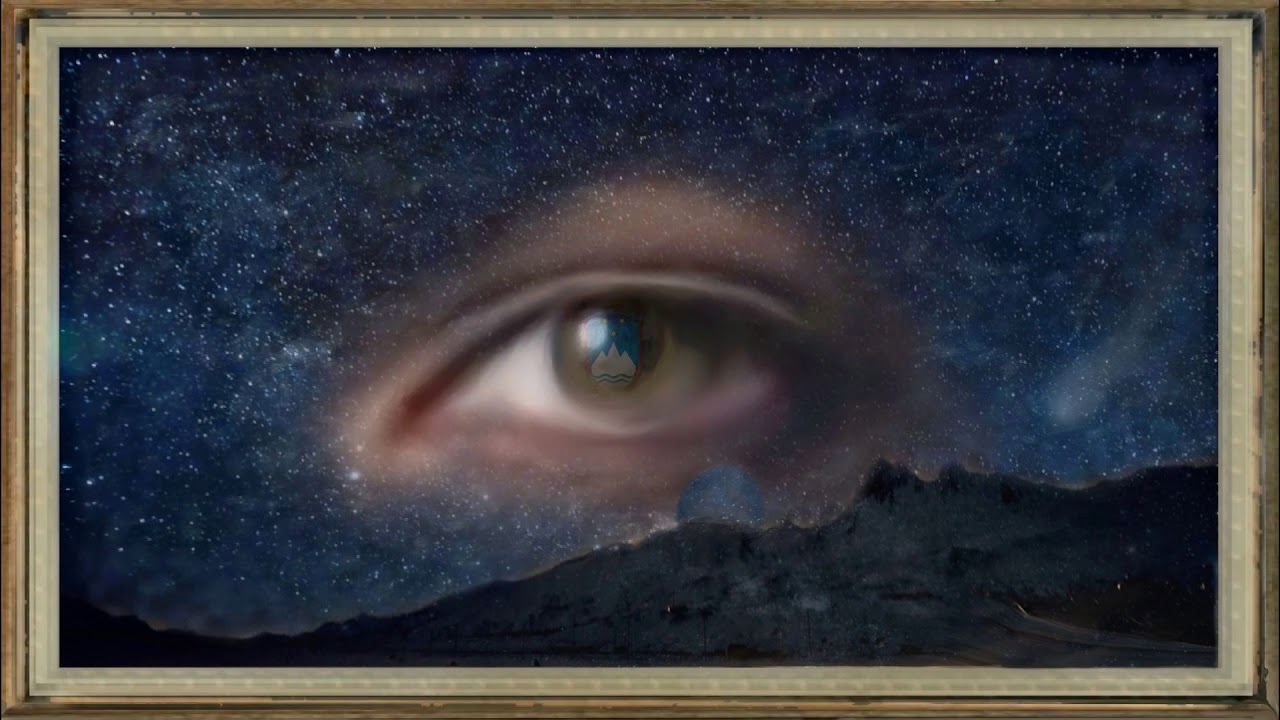 Tema - PCSam 2017 - YouTube