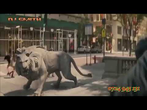Dj Smith latest movies 2024