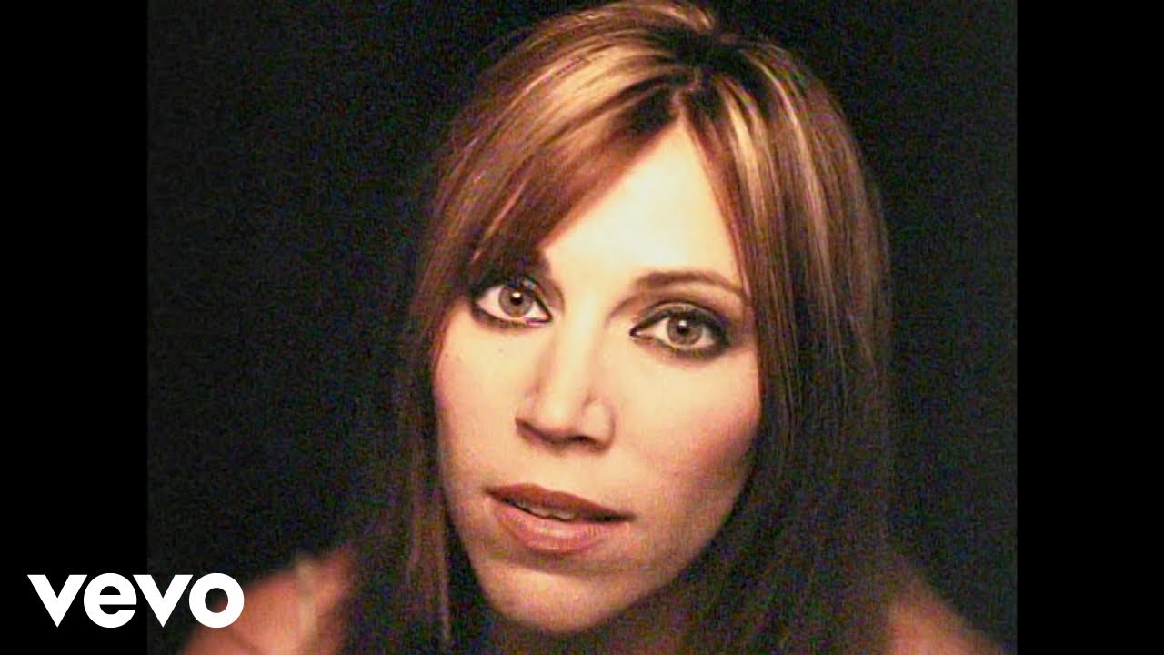 Robinella and the CCstringband - Man Over - YouTube