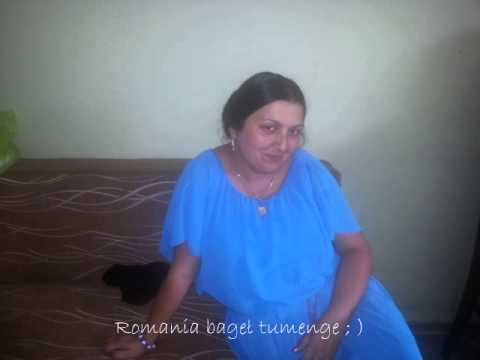Romane Gila 2013 - YouTube
