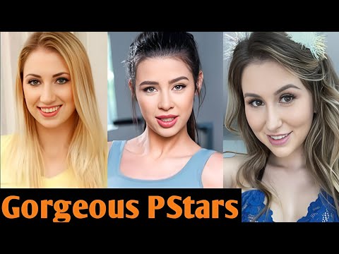 Top Ten Gorgeous Studio Models in 2026