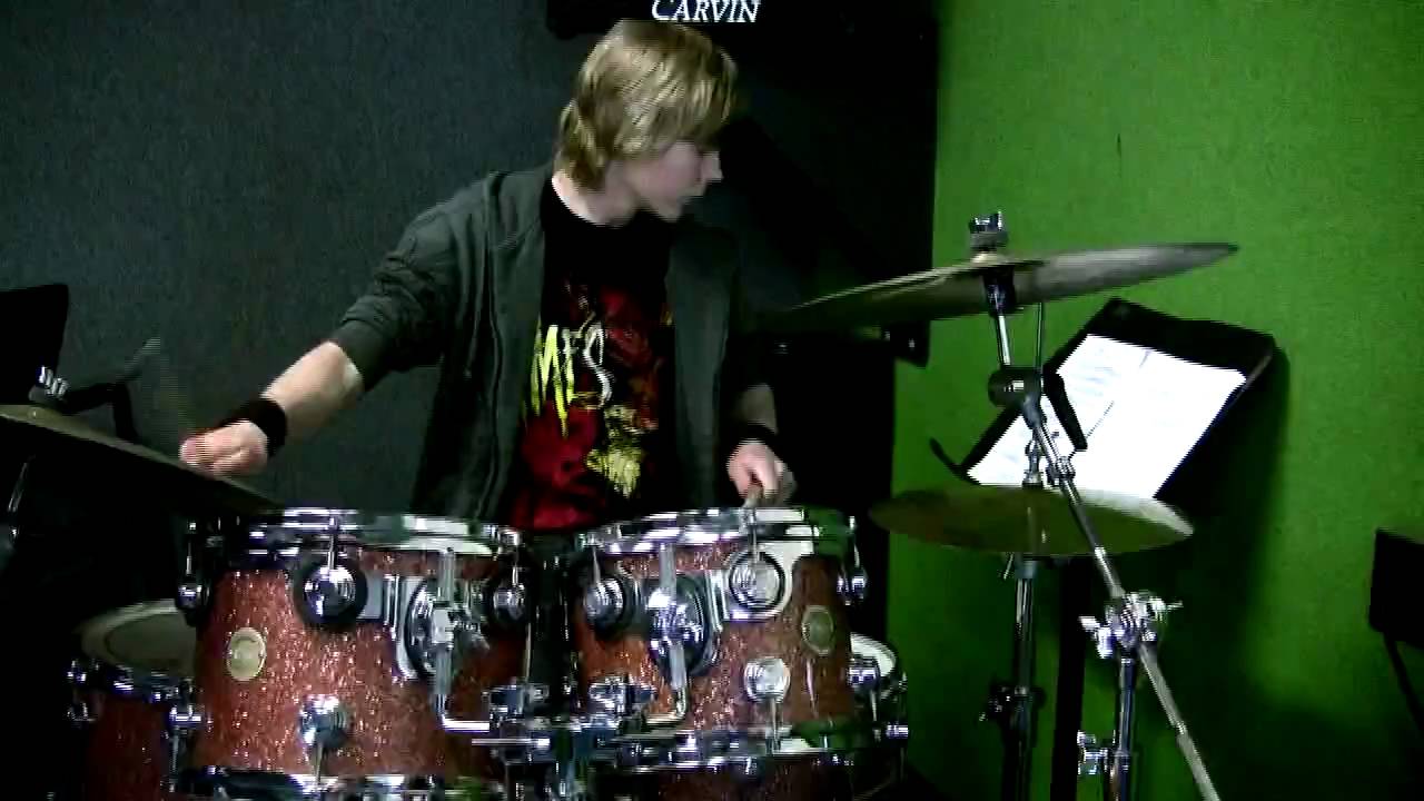 Joel Lander.mp4 - YouTube