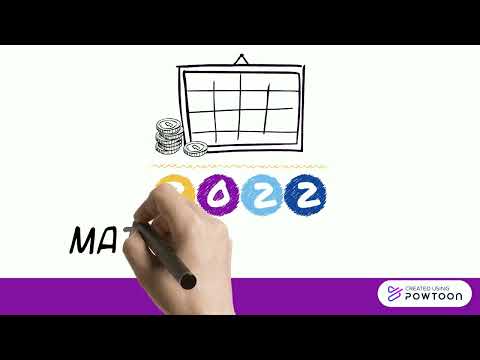 Math with Maryak Puzzles #1
