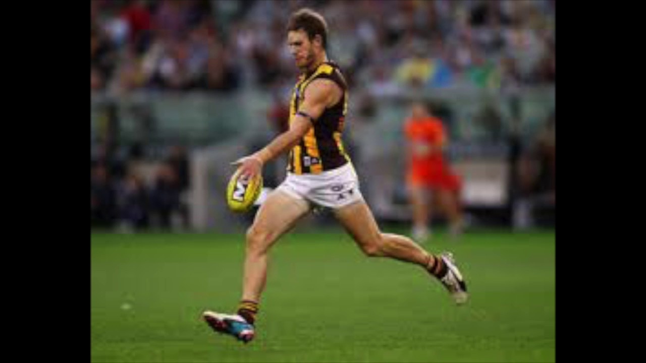 Two Hand Strike - YouTube