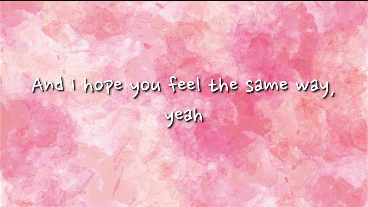 Niall Horan - Slow Hands (Cover By Vish) - YouTube