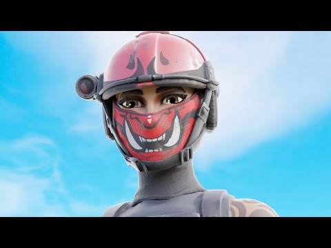DEEP END FREESTYLE (SLEEPY HALLOW FORTNITE MONTAGE) - YouTube