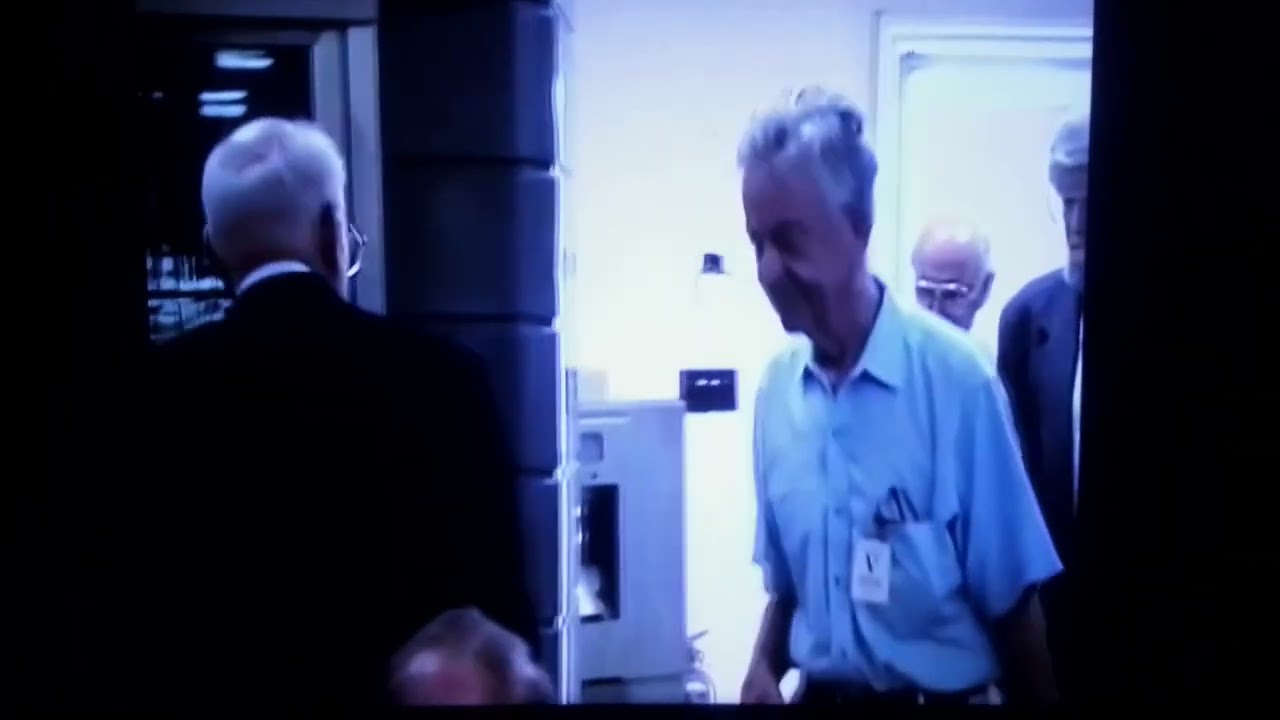 Computer 168, 169, 170, 171, 172, 173, 174, 175, 176, 177, 178, 179 ...