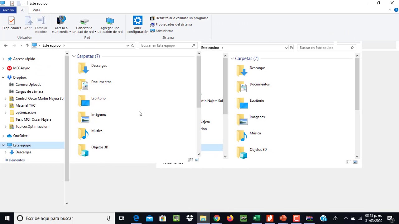 Como descargar - YouTube
