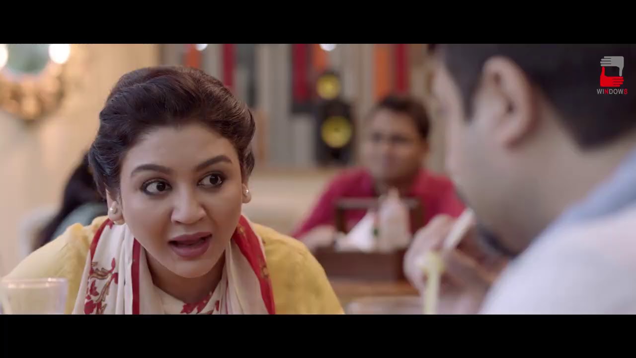 EKAI 100 | EPISODE 5 | JAYA AHSAN - YouTube