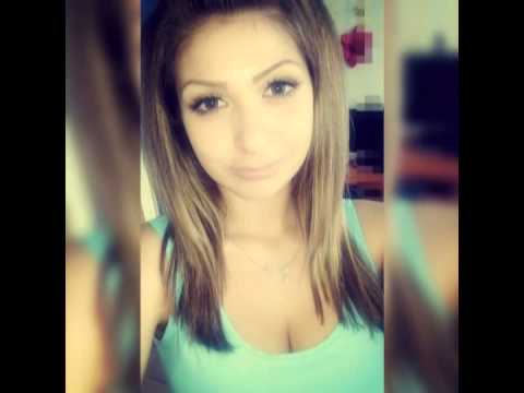 Expres ft. Lexy - С теб