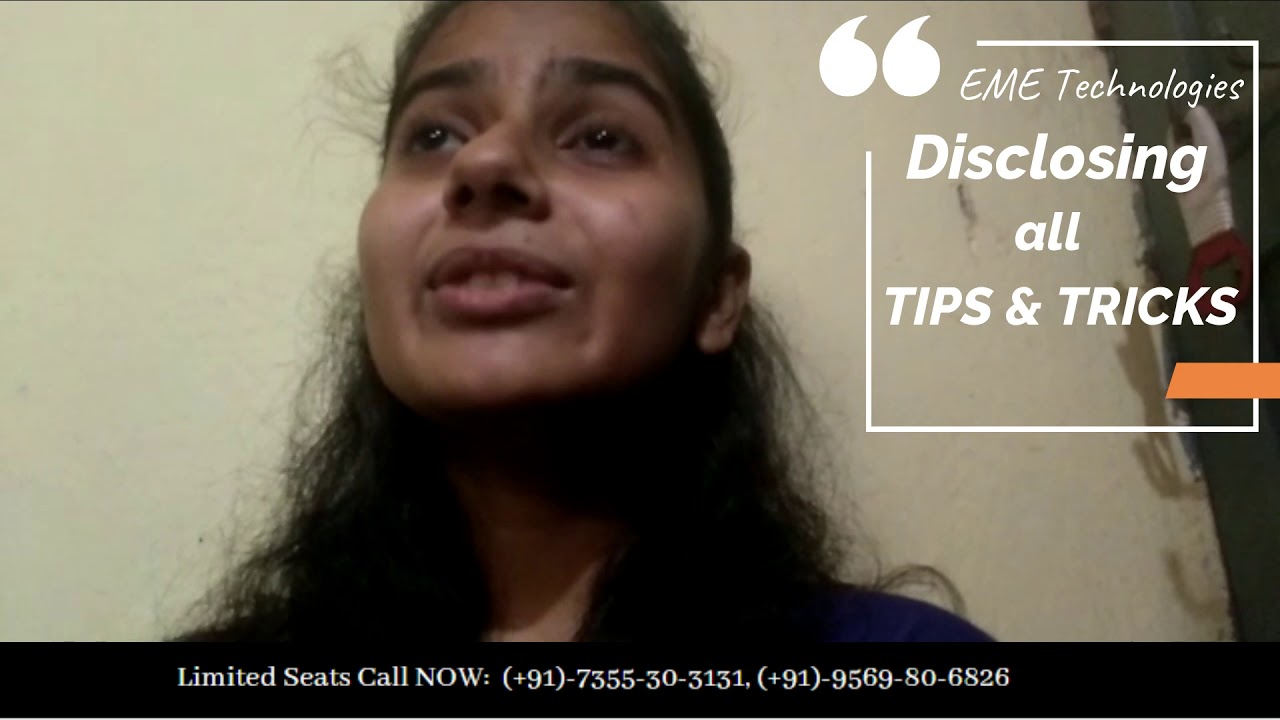 online java course for beginners|online java classes|eme technologies feedback|core java ...