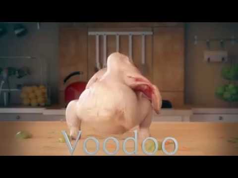 Como fazer quadradinho de oito