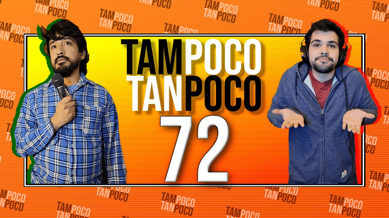 INTERPRETACION DE SUEÑOS + NOTICIAS con Nilda y Roberto | 🔸TAMPOCO TAN ...