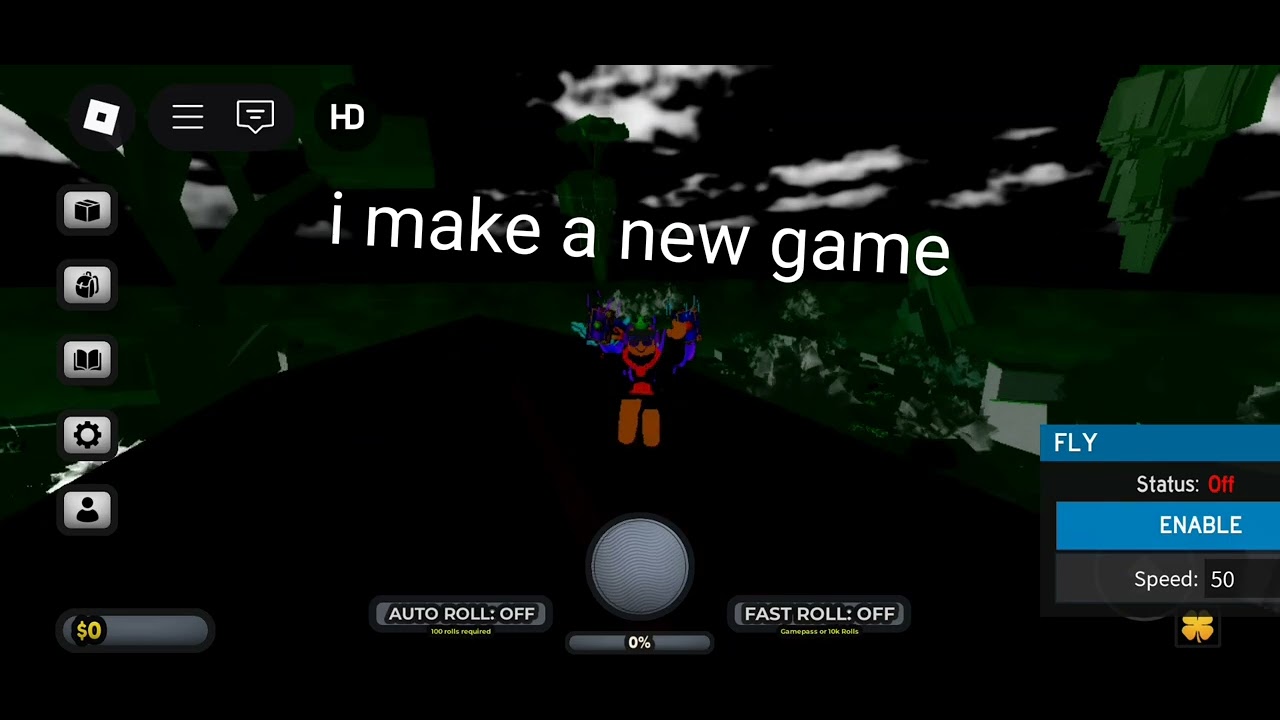 game link https://www.roblox.com/share?code ...