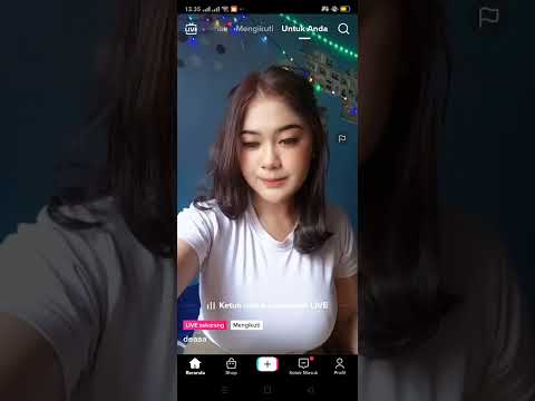 Dea Nurlaila makin .mantap