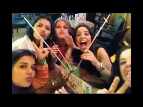 MALLORCA 2013 MCA2 - YouTube