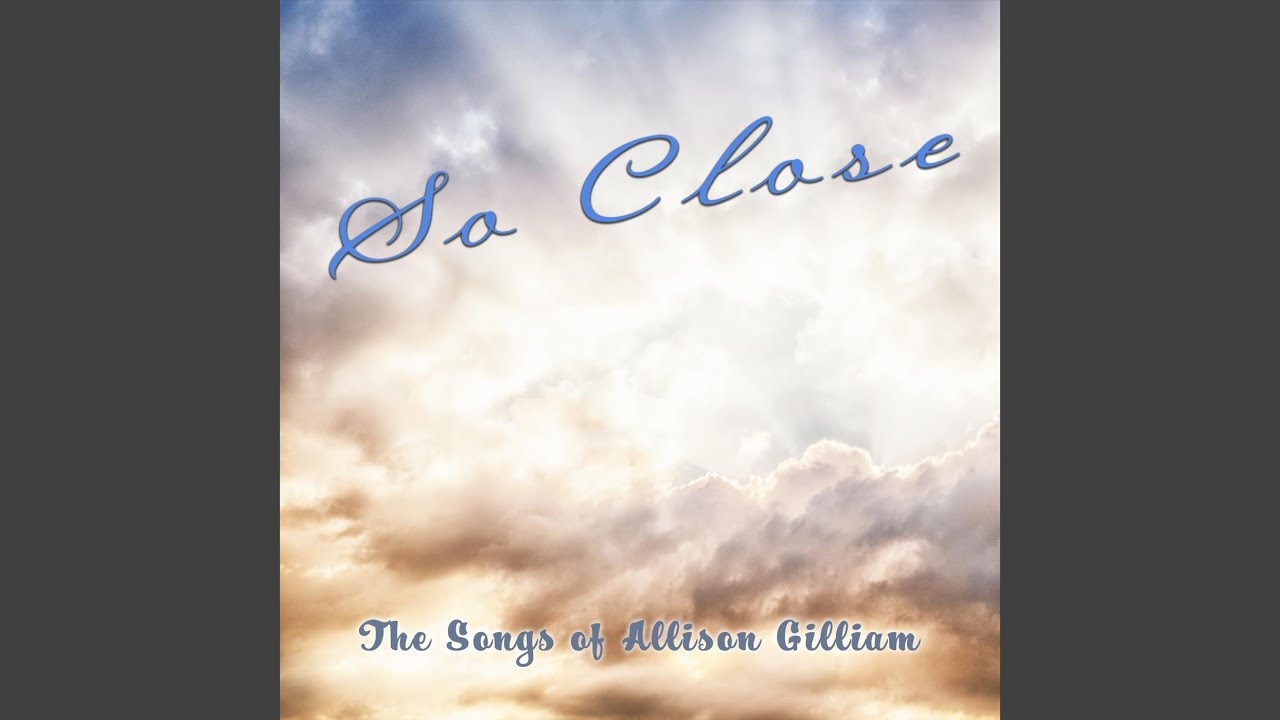 You Can Count On Jesus - YouTube