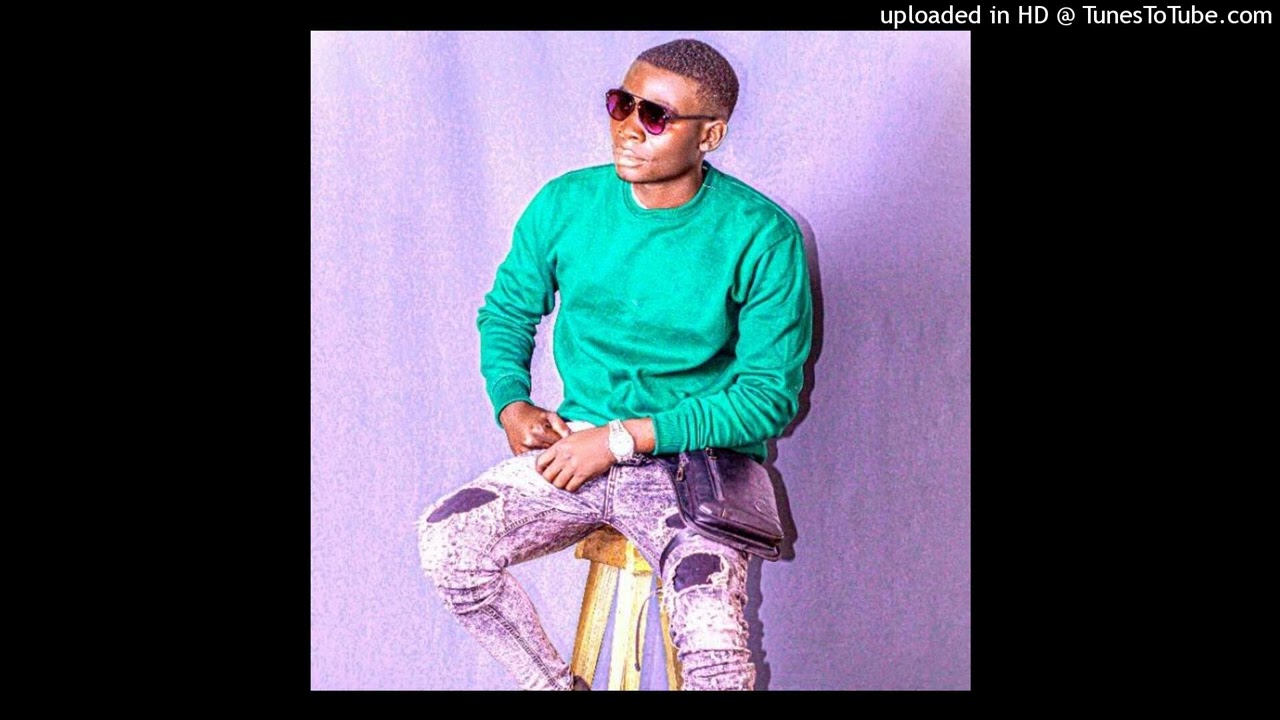 Chando - Caiyo Waga [2022] - YouTube