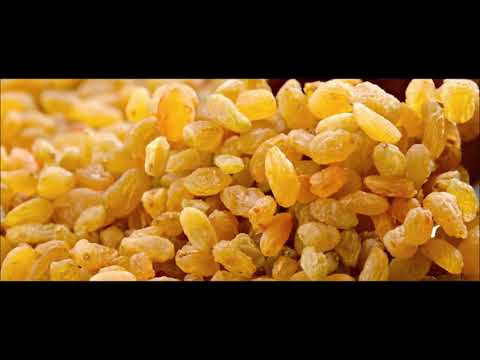 Halil Karadağ Baharat | Baharat, Kurumeyve, Kuruyemiş, Bitkisel Ürünler Efdal Kuruyemiş 02642413324
