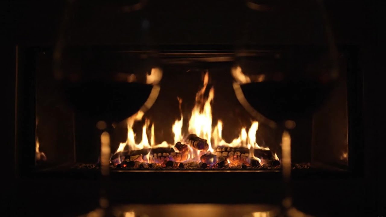 Sensual Romantic Music for Love Night 💋 Intimate Bedroom Vibes to ...