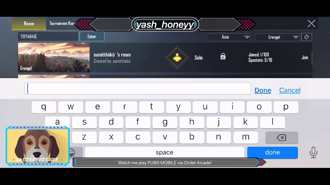 EMPT SEASON 1 ENCORE GAMING TOURNAMENT - YouTube