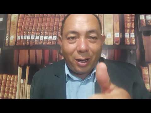 Sonhar com  urinando se mijando xixi  mijo SIGNIFICA necessidade solidão ansiedade extrema vivendo