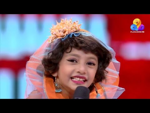 90+ my tuition app flowers top singer season 2 episode #169