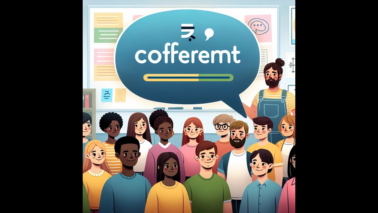 How to Pronounce 'Coherent' in English - YouTube