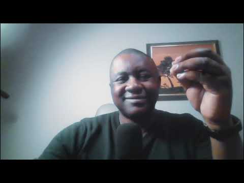 Marafa Hamidou Yaya victime du complot contre le Nord 3 et fin